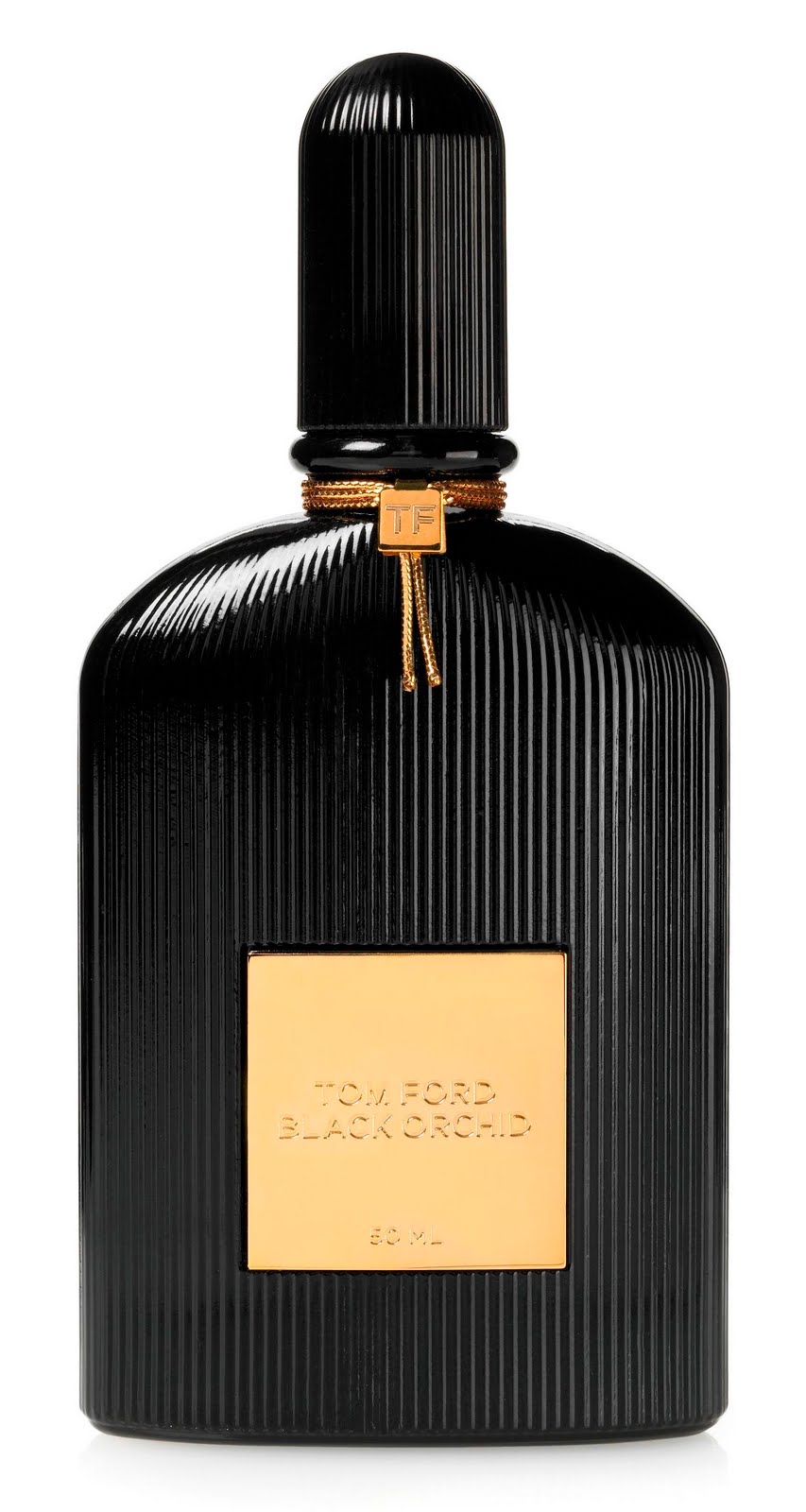 The Scentuary: Tom Ford: Black Orchid