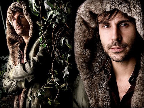 Cine Latino: El director colombiano Andrés Baiz próximo a finalizar el ...