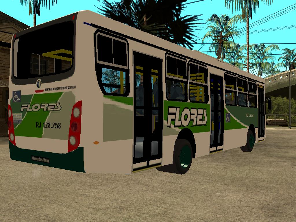GTA Baixada Fluminense: GTA San Andreas - Caio Apache Vip II 3 Portas ...