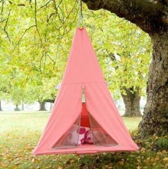 Lenorenevermore: Outdoor FUN*