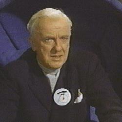 Big Gay Longcat's Big Gay Longblog: November 2010