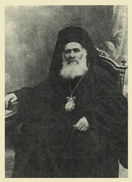 Only Maybe: The seven heads of the Green Dragon