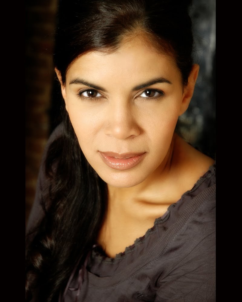 PURPLE VELVET PRODS. / FILM WORK / PHOTOGRAPHY: ††† ... JUNE @ THE ...