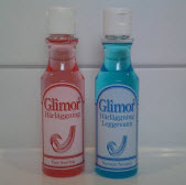 Hur får jag lockarna att hålla bättre? ( Plattång)