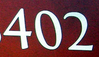 NumberADay: 402
