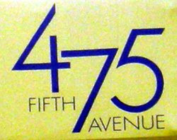 NumberADay: July 2009