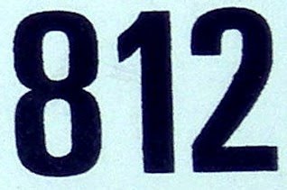 NumberADay: November 2010