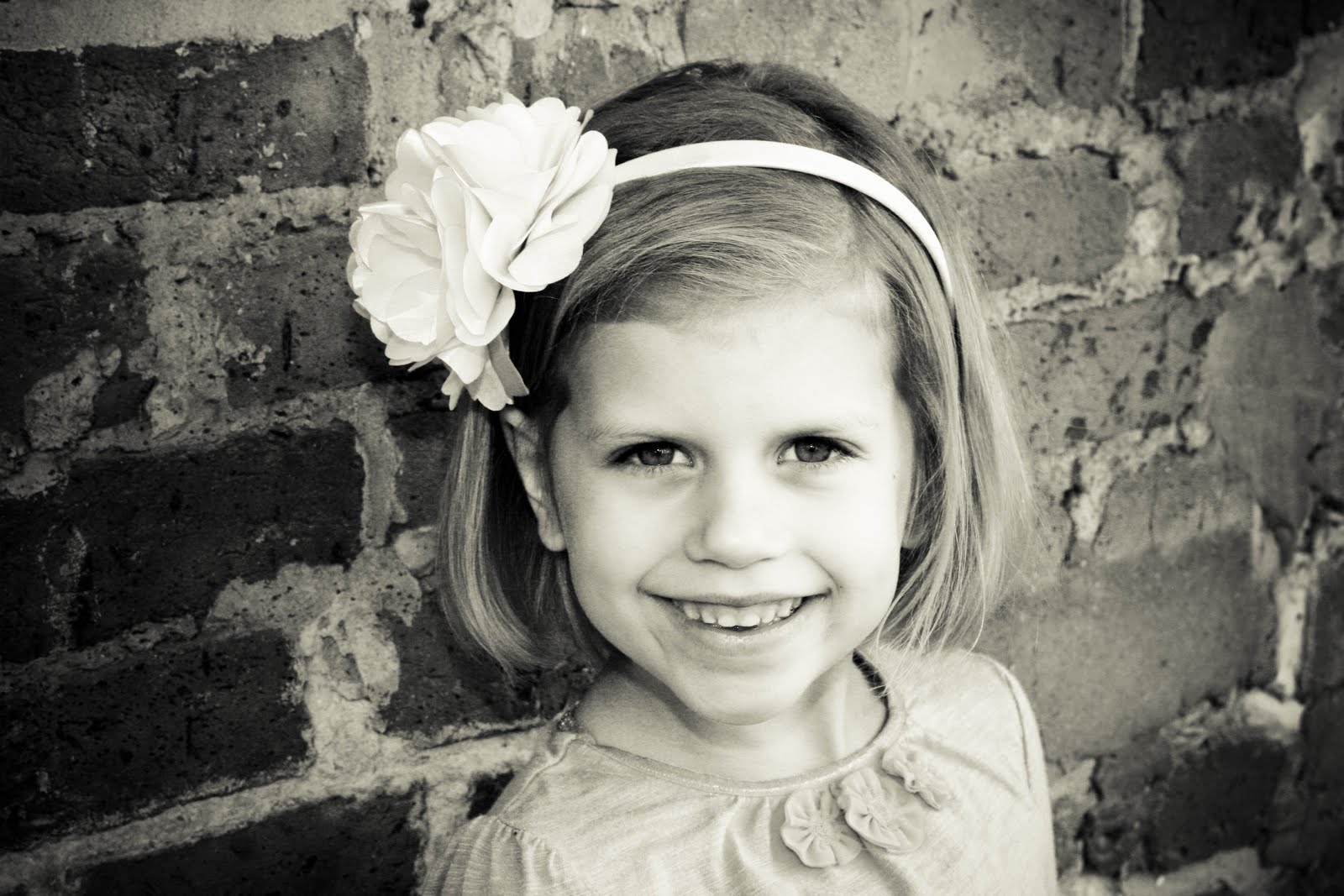 Carla's Clan: my lil models