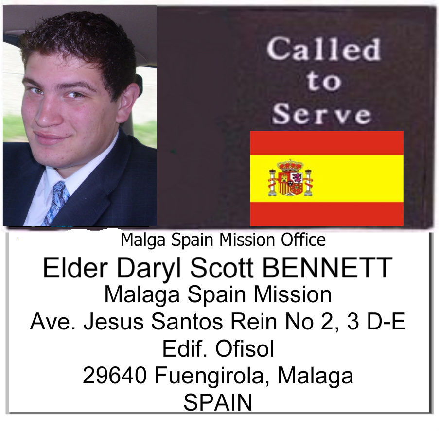 glenmoor 10th ward: Baby shower for Jessica Beckstead