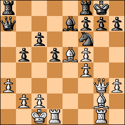 Best opening chess moves for white - planetgilit