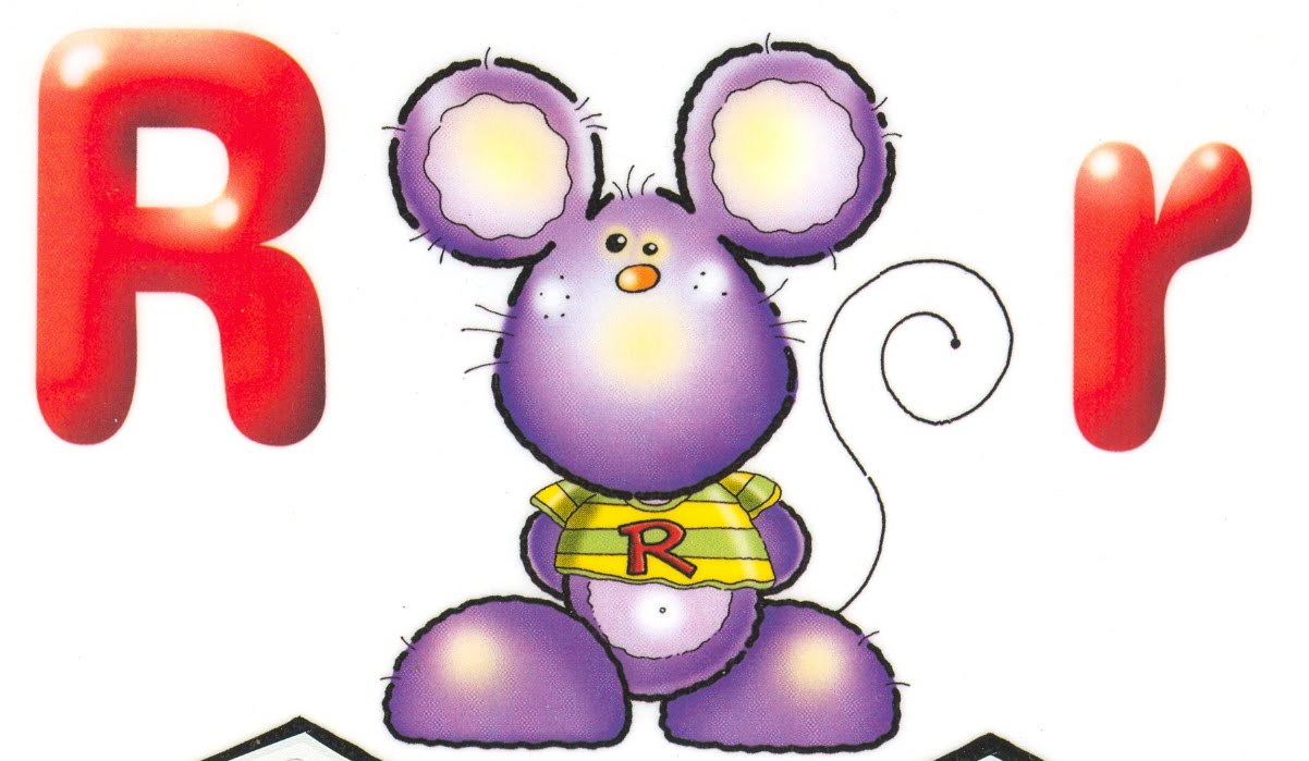 TE CUENTO UN CUENTO: marzo 2012