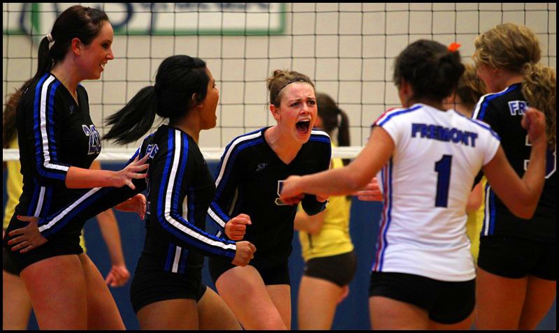 Red Bulls NBA Team: Two Weeks in Utah