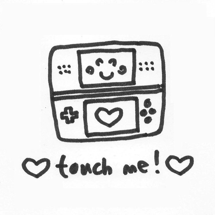 Touch Me Tuesday Images