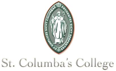 St. Columba's College Open Day 2011