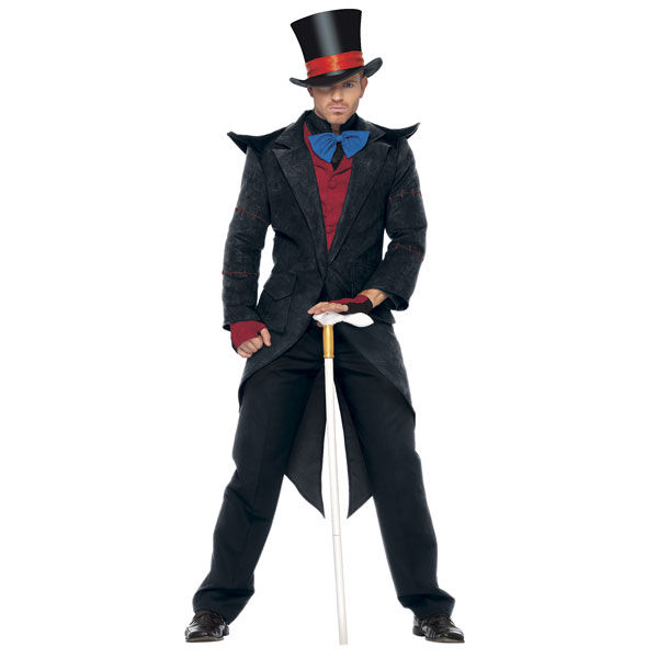 MoonCat Farms Meanderings: Halloween Costumes