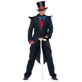 MoonCat Farms Meanderings: Halloween Costumes