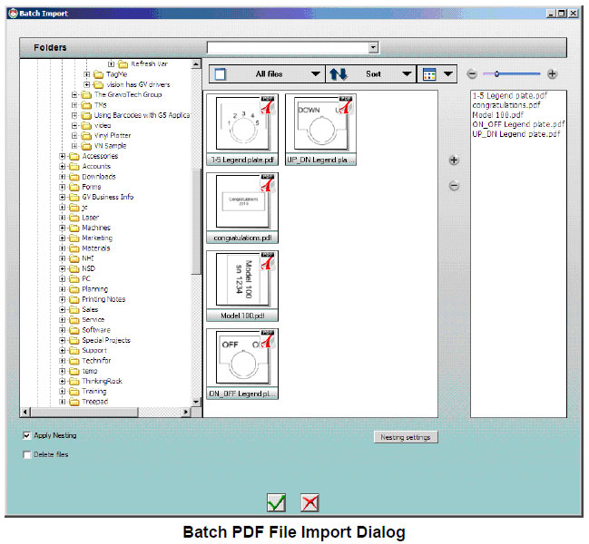 How to use upgrade gravostyle 5 to 7 - bapdeluxe