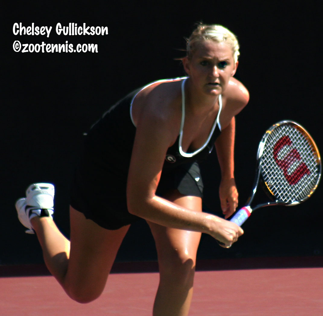 ZooTennis: Klahn Defeats No. 4 seed Gomez; Cunha vs. Farah Highlights ...