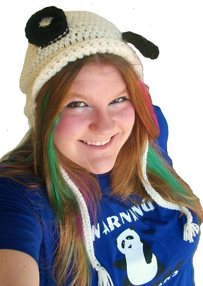 the snorg tees girl on your right - Moto-Related - Motocross Forums ...