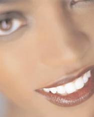 Sonya Colour Collection