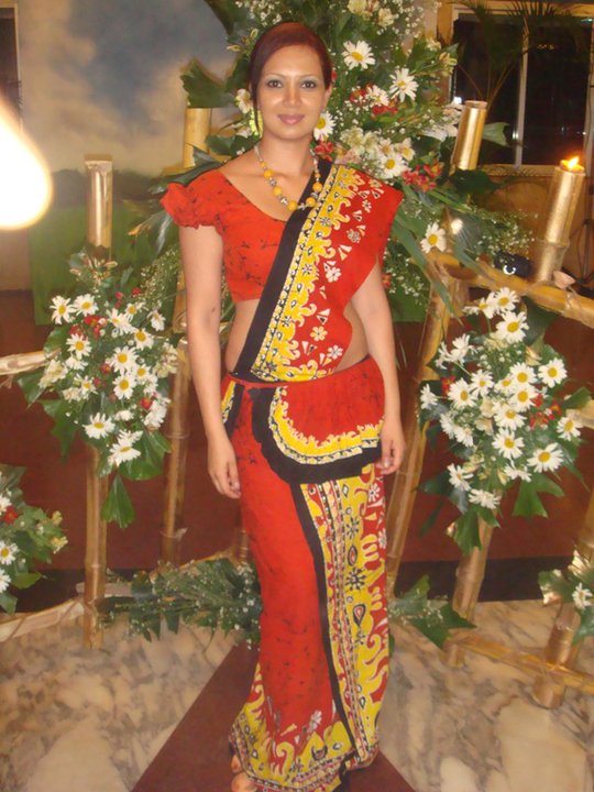 Vavi varusa leni dengudu kathalu - likejawer