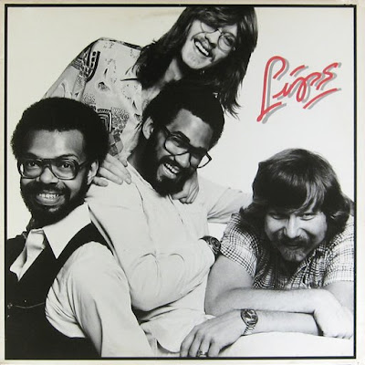 what are your favourite LP's from 1979