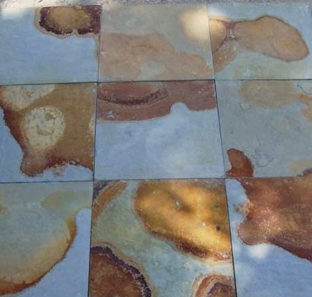 vaasoo's STONZ UNLIMITED: SLATE STONES