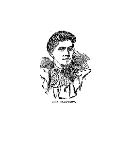 American Protective Association