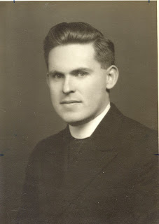 Stephen Koen's Instagram, Twitter & Facebook on IDCrawl