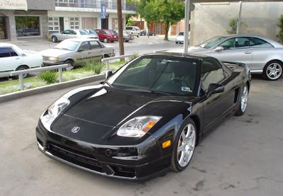 wikimotor: EXOTICOS: MÉXICO, COLOMBIA, COSTA RICA, GUATEMALA, VENEZUELA ...