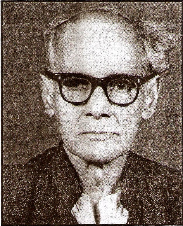 RANGGHAR BARPETA: Jogesh Chandra Bharali: The Epitome of Rich Assamese ...