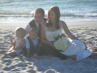 Jensen's Marina...Captiva's Fishing Headquarters!