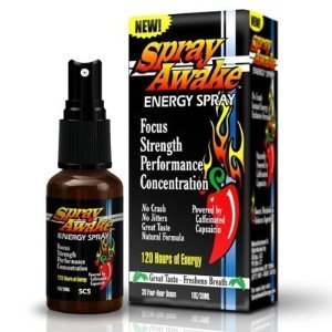Sinus Buster Reviews