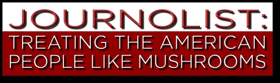 Confront the Left: Mainstream Media (MSM) Exposed + NEWS