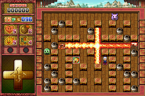 Scriptkiddie's Secrets