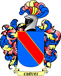 HISTORIA DE MI FAMILIA