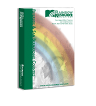 Rainbow Resource Directories