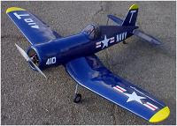 Uno +: Aeromodelismo y Aviones RC