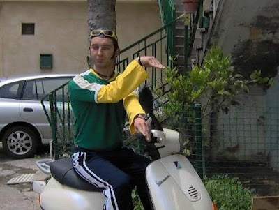 Uno +: La Ruleta Rusa, Neng!