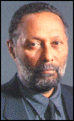 A2 Media Advanced Studies G324: Research Into Cultural Theorist Stuart ...