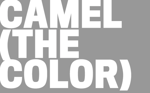 Because We Heart Fashion