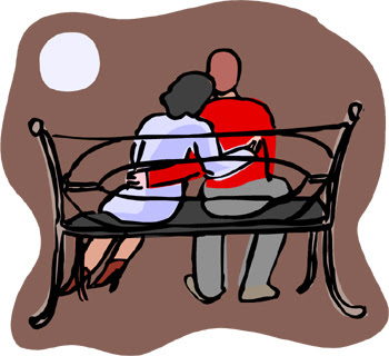 Healthy Relationship Advice: Getting Back Together Letters They Really Work