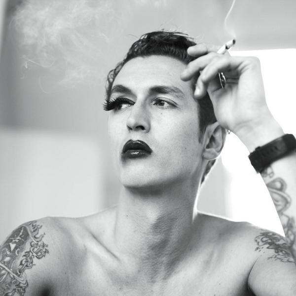 BMM Show / Rock Rendez-Vous!: Legendary Tiger Man...