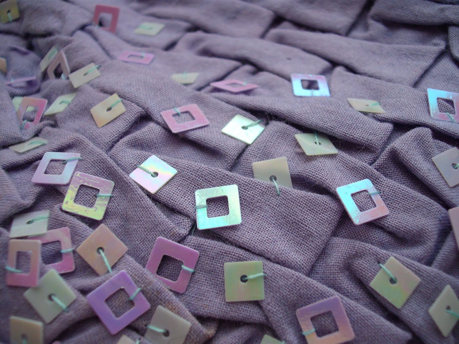 Julia Swann Designs