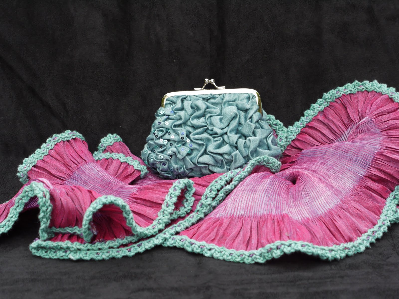 Julia Swann Designs