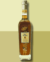 Elisir M.P. Roux Est Très Merveilleux!