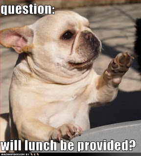 Lunch Time Funny Quotes. QuotesGram