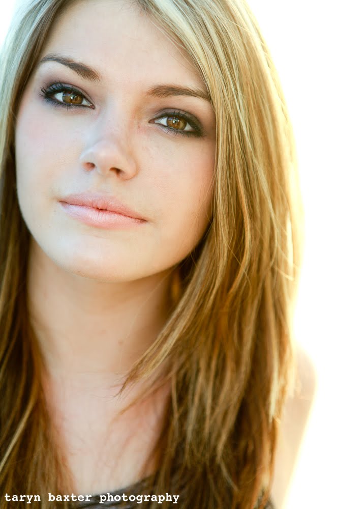 Taryn Baxter Photography