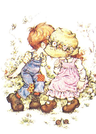 Sarah kay wallpapers - Imagui