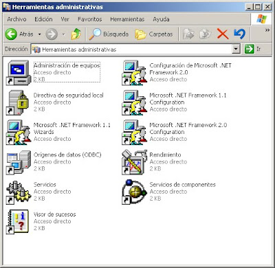 Aprende Java con Netbeans de manera facil...: Java Con Netbeans Parte 11 - Conexion a base de datos
